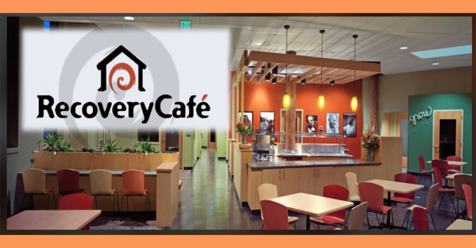 12 Recovery Nonprofits To Donate To For Giving Tuesday