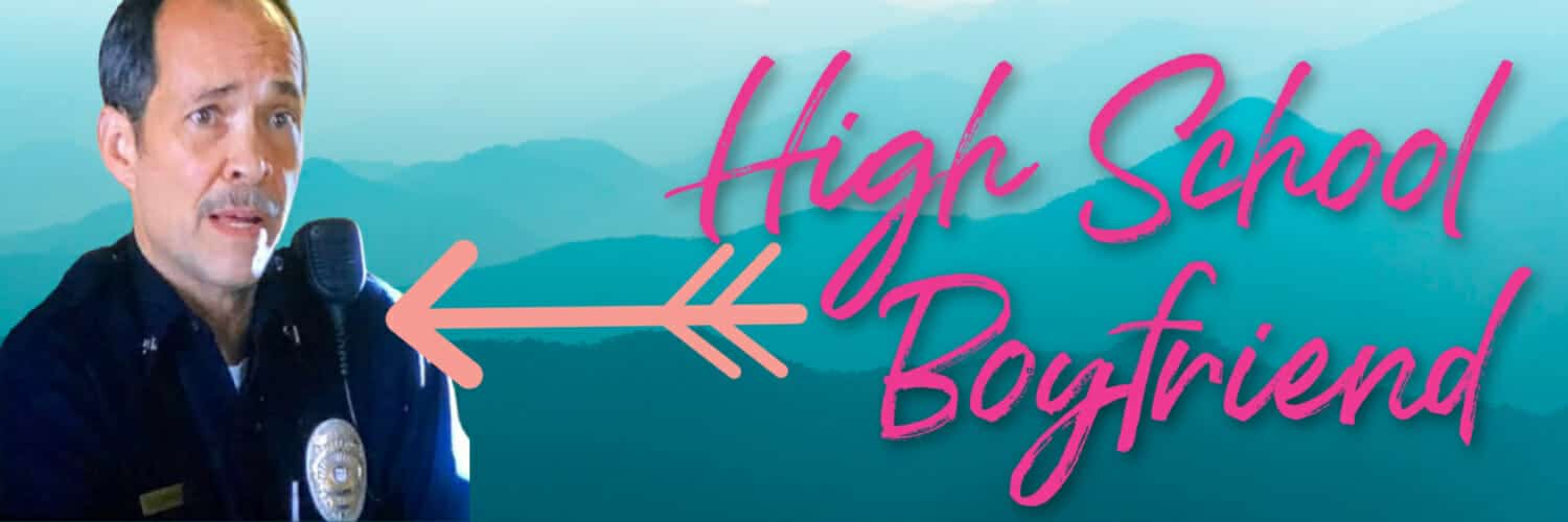 Cobra Kai And Alcoholism