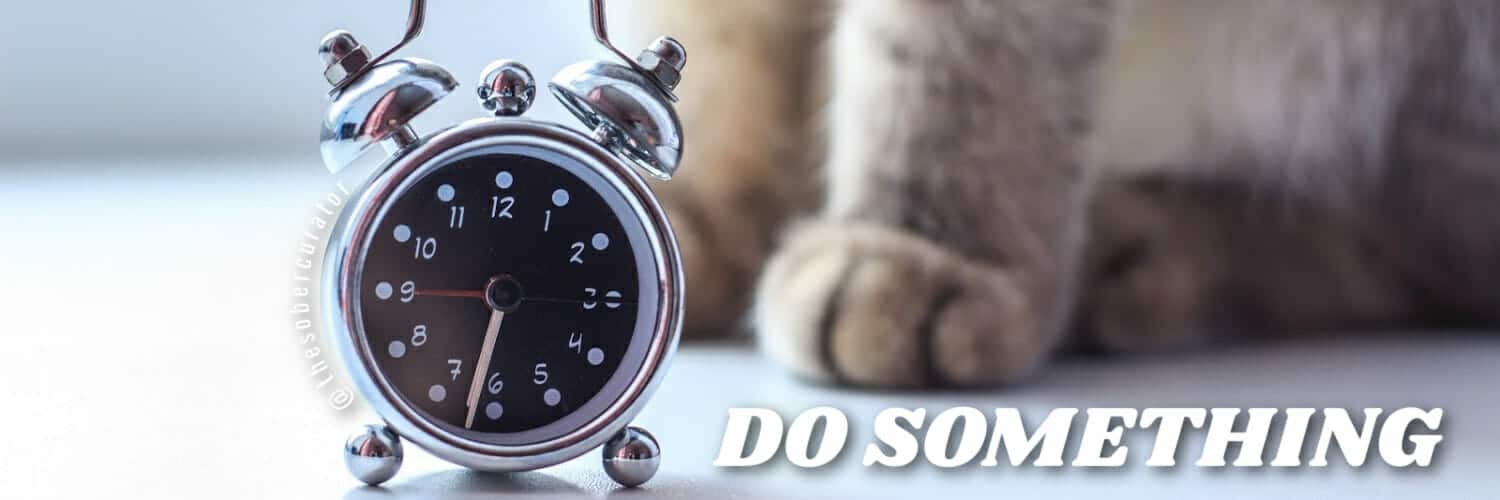 This Week on Enough is a Feast: The All Or Nothing Mentality (And Why ...