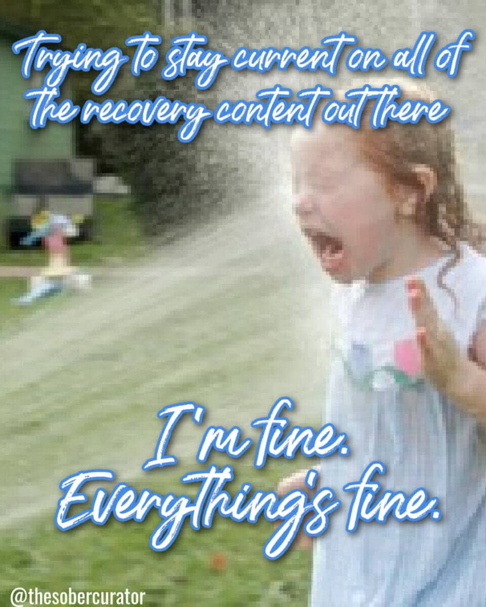 The Anonymous People Documentary Review