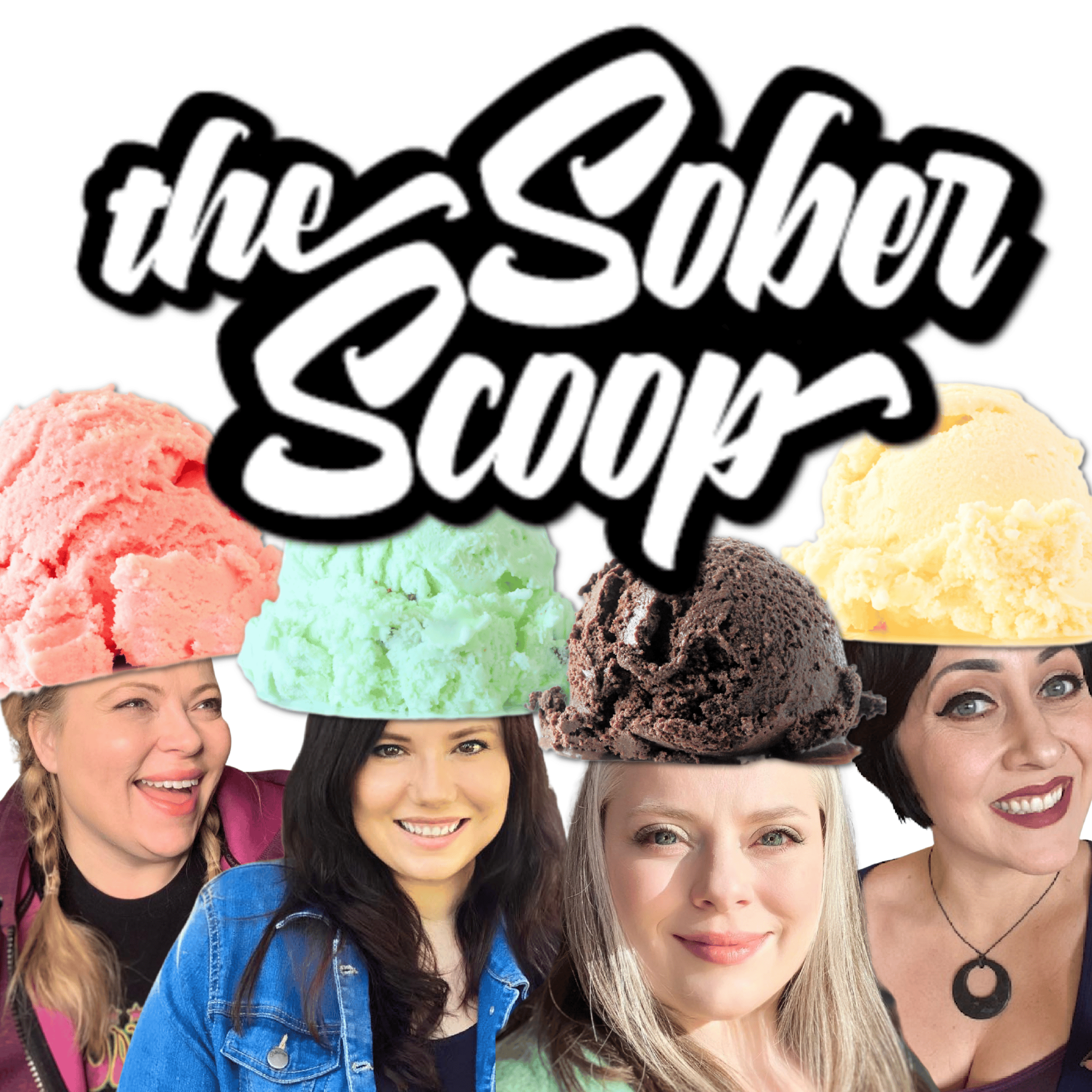 The Sober Scoop EP 1: Demi Lovato California Sober
