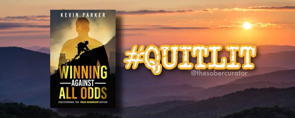 Winning Against All Odds By Discovering The True Warrior Kevin Parker