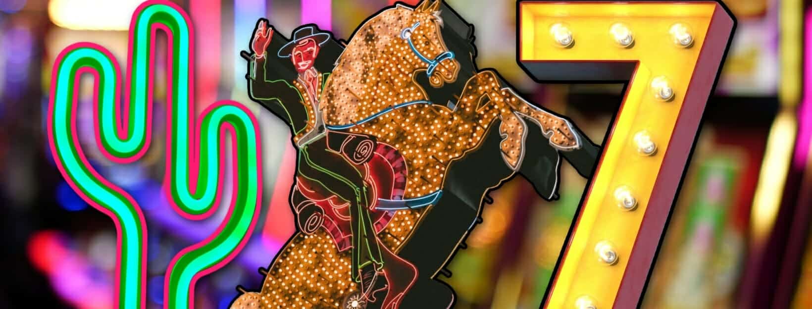 7th Sober Anniversary