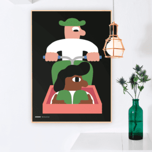 Happy Every Hour with Justin Lamb: Mikkeller Brewing Limbo Series with ...