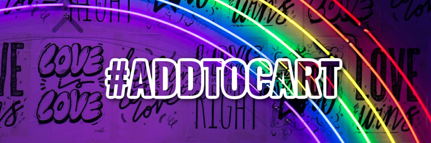 Sober Pride Gift Guide: Recovery Gifts LGBTQ