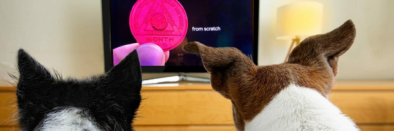 How To Start Google Video 2020ne Olympics Commercial