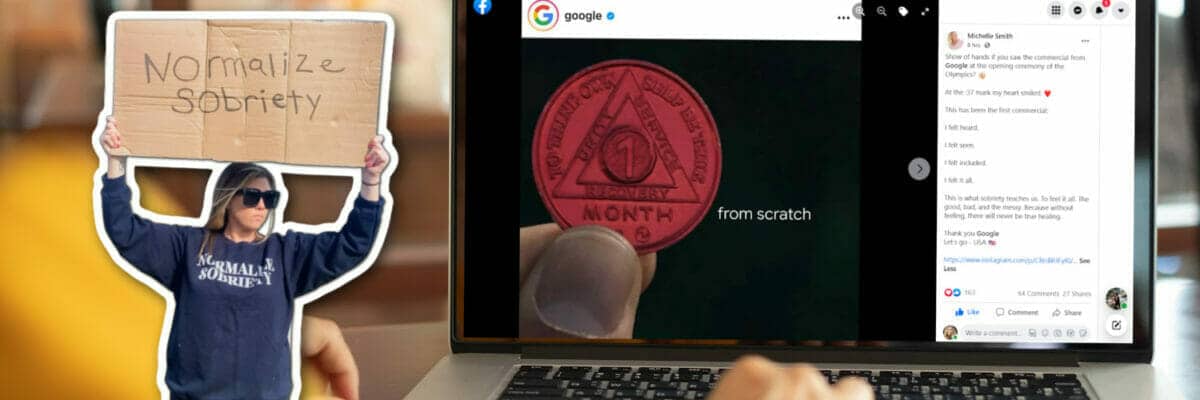 How To Start Google Video 2020ne Olympics Commercial