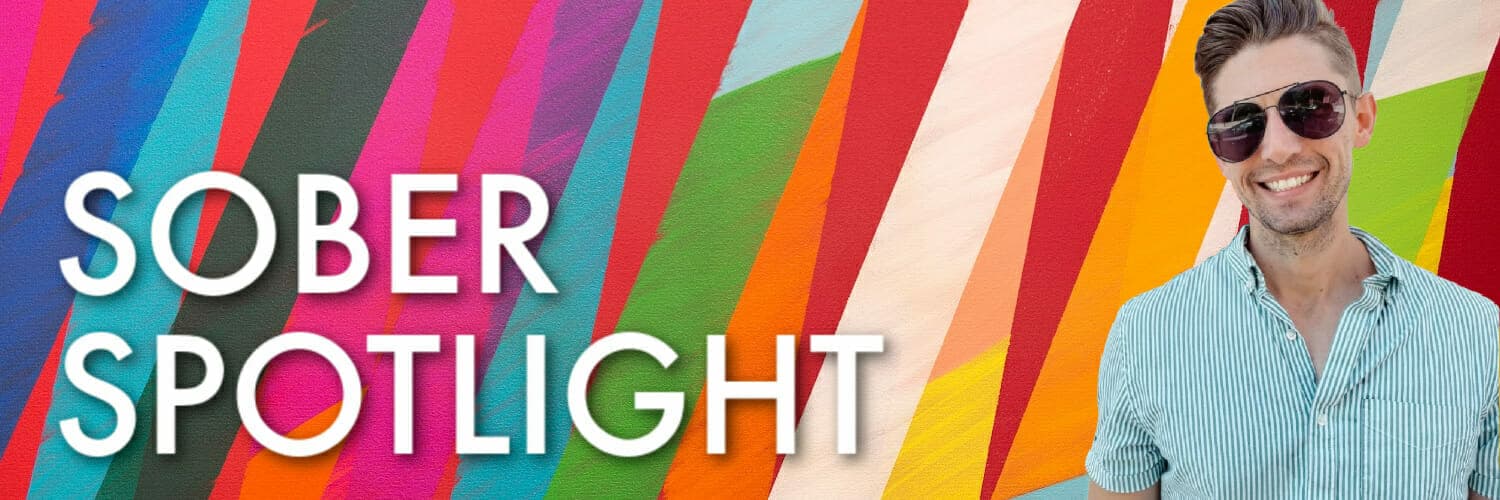 Purpose Worth Pursuing Recovery Coaching Brian Compton