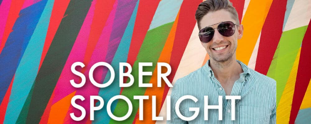 Purpose Worth Pursuing Recovery Coaching Brian Compton