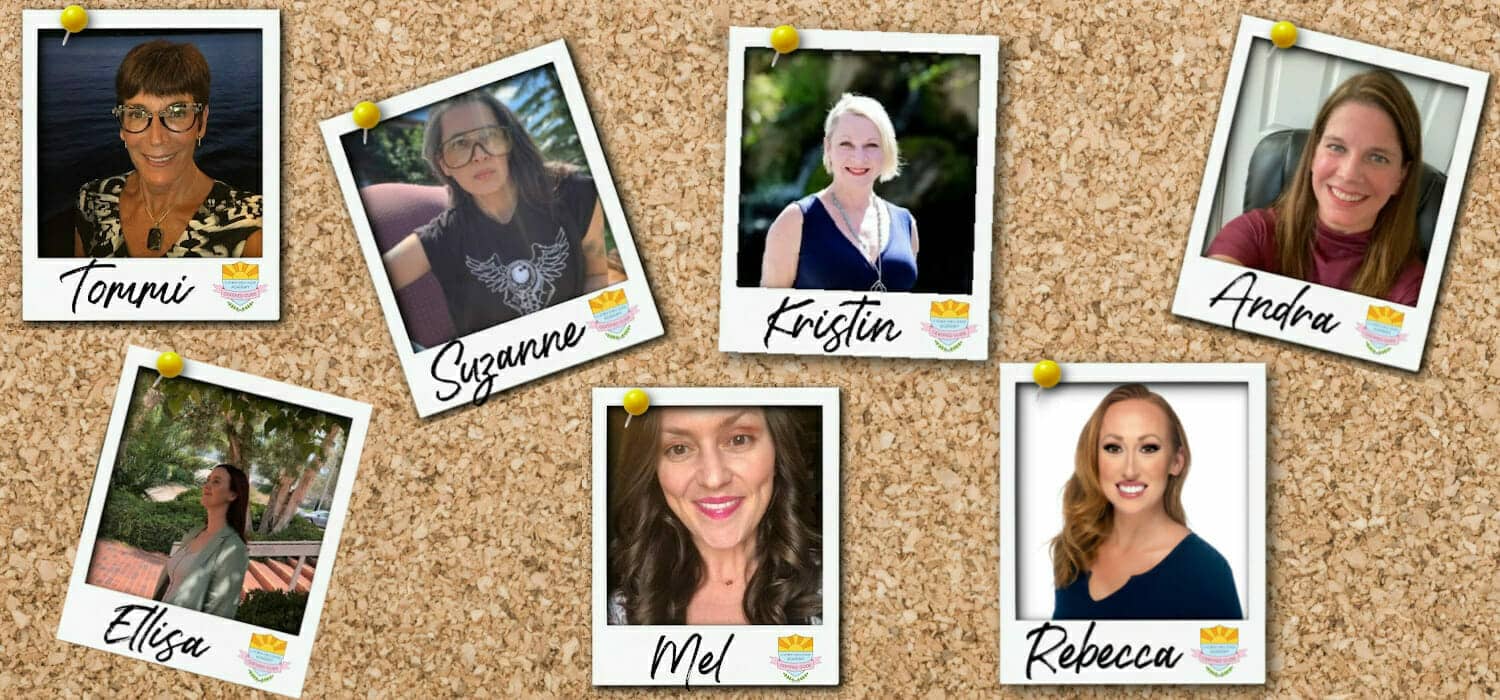 A Sober Girls Guide Academy Jessica Jeboult