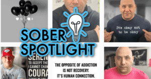 Mindset & Recovery Optimization Coach Matthew Taub