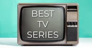 The BEST Movies And TV Shows About Addiction And Recovery