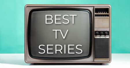 The BEST Movies And TV Shows About Addiction And Recovery