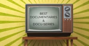 The BEST Movies And TV Shows About Addiction And Recovery