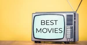 The BEST Movies And TV Shows About Addiction And Recovery