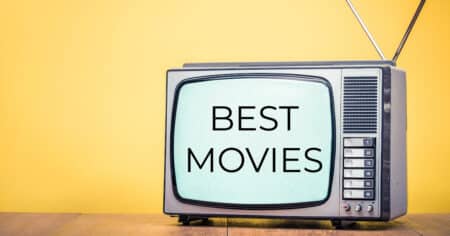 The BEST Movies And TV Shows About Addiction And Recovery
