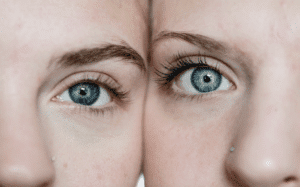 My Secret To A Life Well Lived: DNA Analysis Lane Kennedy