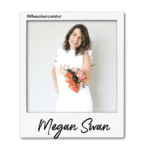 Leaving CrazyTown: Navigating Codependency In Marriage - A Conversation ...