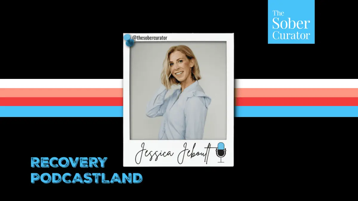 A Sober Girls Guide | The Sober Curator